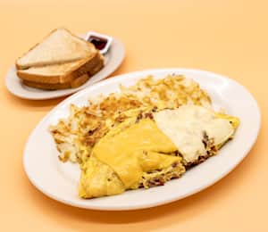 HAPPY BOY GRILL Delivery Menu | Order Online | 2800 E Del Amo Blvd ...