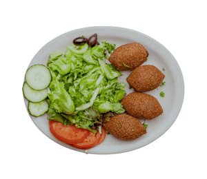 Aladdin's Eatery Mt. Lebanon Delivery Menu | Order Online | 630 ...