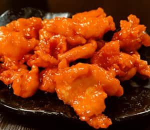 Mr Noodle and Ms Dumpling - Syracuse, NY Restaurant | Menu + Delivery ...