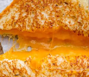 Putterham Grille Delivery Menu | Order Online | 1012 W Roxbury Pkwy ...