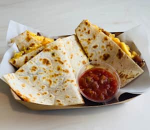 Longbottom Coffeehouse Delivery Menu | Order Online | 4893 NE 59th Ave ...