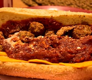 Tummy Stuffer Delivery Menu | Order Online | 1210 S State College Blvd ...