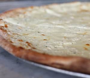 Don Filippo Restaurant - New York, NY Restaurant | Menu + Delivery ...