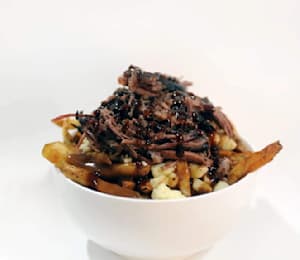 Mighty Mo's Delivery Menu | Order Online | 2716 1/2 Guadalupe St Austin ...