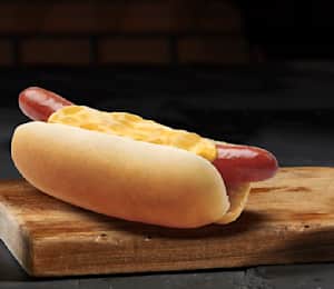 Nathan's Famous - Oceanside (2807 Long Beach Road) Delivery Menu ...