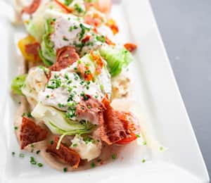 The Sicilian Butcher Delivery Menu | Order Online | 3151 W Frye Rd ...