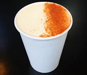 Small Point Cafe Delivery Menu | Order Online | 230 Westminster St ...