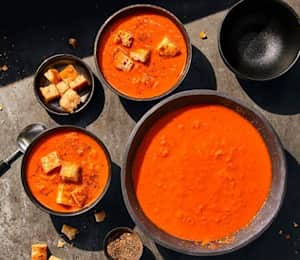 Panera Bread Delivery Menu | Order Online | 45851 Michigan Ave Canton ...