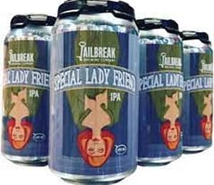 Zella's Pizzeria Delivery Menu | Order Online | 1145 Hollins St ...