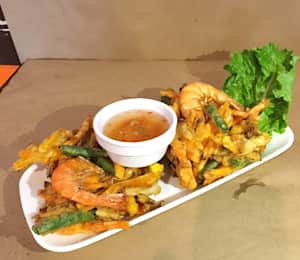 Kabayan Grill Delivery Menu | Order Online | 1634 Front St East Meadow ...