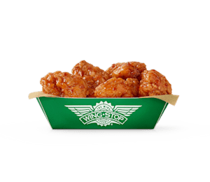 Wingstop Delivery Menu | Order Online | 121 S Eastwood Dr Woodstock ...