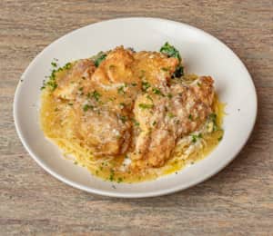 Piccolo Fazools Bistro Delivery Menu | Order Online | 73 Main St ...