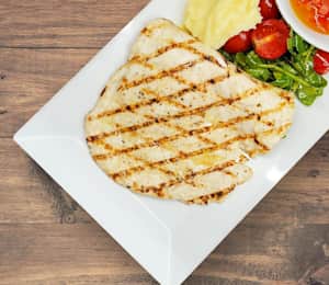 Arco Cafe Delivery Menu | Order Online | 886 Amsterdam Ave New York ...