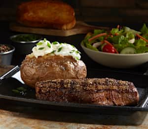 Sizzler Delivery Menu | Order Online | 5060 W Indian School Rd Phoenix ...