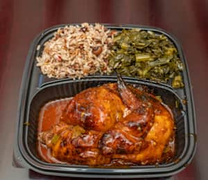Royal Rib House Delivery Menu | Order Online | 256 Malcolm X Blvd ...