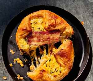 Panera Bread Delivery Menu | Order Online | 2103 McHenry Ave Modesto ...