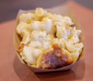 Limestone BBQ and Bourbon Delivery Menu | Order Online | 2062 Limestone ...