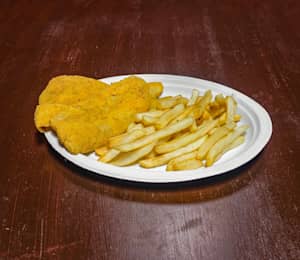 WING GUYS Delivery Menu | Order Online | 6351 I-55 Jackson | Grubhub