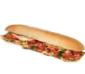 Cottage Inn Pizza Delivery Menu | Order Online | 39550 W 14th Mile Rd ...