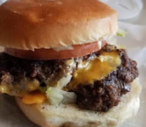 Big Spring Cafe Delivery Menu | Order Online | 3507 Governors Dr SW ...