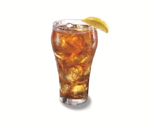 Denny's Delivery Menu | Order Online | 8737 W Grand Ave Peoria | Grubhub