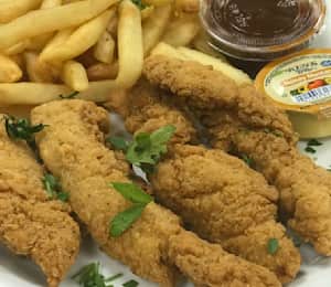 Dino's! Carryout & Restaurant Delivery Menu | Order Online | 2000 ...