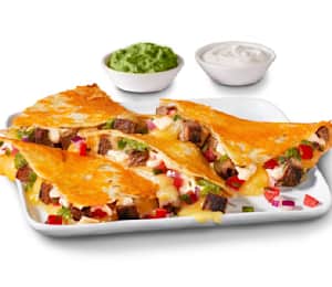 QDOBA Mexican Eats - Flushing, NY Restaurant | Menu + Delivery | Seamless
