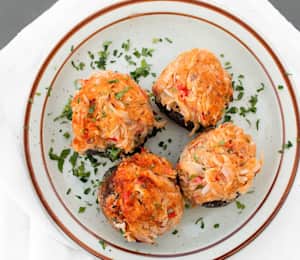 Zano's of Brooklyn - Waretown, NJ Restaurant | Menu + Delivery | Seamless