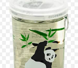 Tanoshii Ramen - Brooklyn, NY Restaurant | Menu + Delivery | Seamless