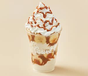 Carvel Delivery Menu | Order Online | 480 Forest Ave Ste A Staten ...
