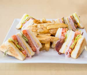 Pizza Sauce Timonium Delivery Menu | Order Online | 2135 York Rd Ste C ...