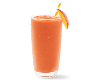 Tropical Smoothie Cafe Delivery Menu | Order Online | 5455 Gull Rd Ste ...