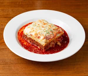 Pizza Sauce Rosedale Delivery Menu | Order Online | 8805 Pulaski Hwy ...