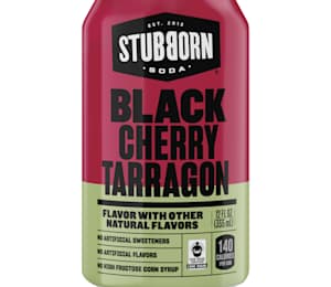 Calzone Life Delivery Menu | Order Online | 701 Sonoma Mountain Pkwy ...