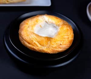 Crazy Coffee Cafe Delivery Menu | Order Online | 1803 Richmond Pkwy ...