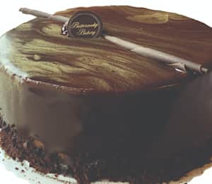 Buttercooky Bakery - Floral Park, NY Restaurant | Menu + Delivery ...