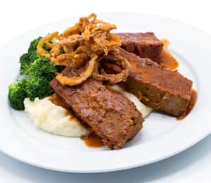 Mim’s Restaurant Delivery Menu | Order Online | 235 Roslyn Rd Roslyn ...