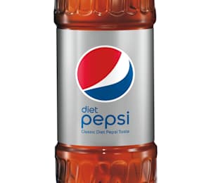 Fibbers Sports Bar & Grille Delivery Menu | Order Online | 327 S 69th ...