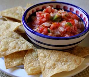 Yallah Taco (E College Ave) Delivery Menu | Order Online | 310 E ...