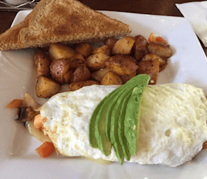 Sutter Pub Delivery Menu | Order Online | 700 Sutter St San Francisco ...