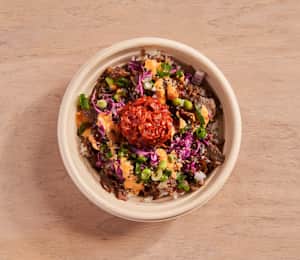 Ongi Delivery Menu | Order Online | 630 3rd Avenue New York | Grubhub