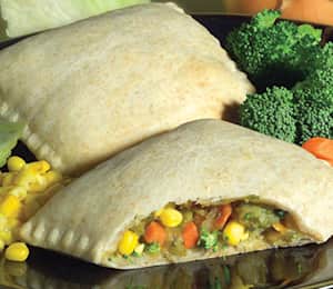 Culcha Caribbean Cuisine Delivery Menu | Order Online | 183 Belmont Ave ...