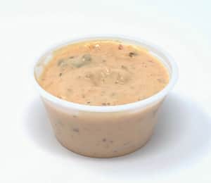 PICK-QUICK Drive In Delivery Menu | Order Online | 1132 Auburn Way N ...