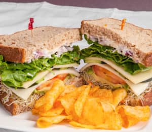 Sacks Sandwiches Hardy Delivery Menu | Order Online | 839 W University ...