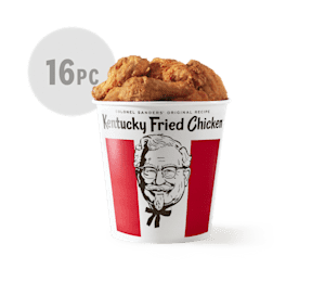 KFC - Brooklyn, NY Restaurant | Menu + Delivery | Seamless