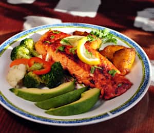 Tio pio East Inc Delivery Menu | Order Online | 250 E 14th St New York ...