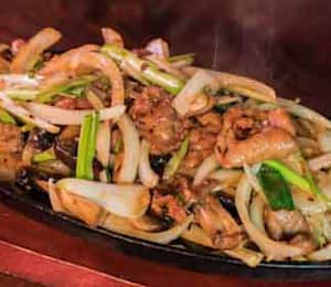 Sushi Xuan (Tramway) Delivery Menu | Order Online | 417 Tramway Blvd NE ...