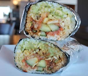 Motomaki Delivery Menu | Order Online | 1600 28th St Ste 1216 Boulder ...