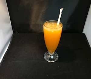 El Sabor Tropical Restaurant Delivery Menu | Order Online | 325 Totowa ...