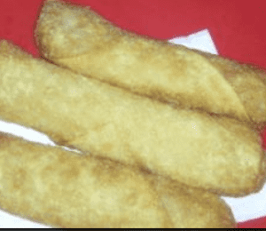 Panda Haven Delivery Menu | Order Online | 6300 Grelot Road, Suite K ...